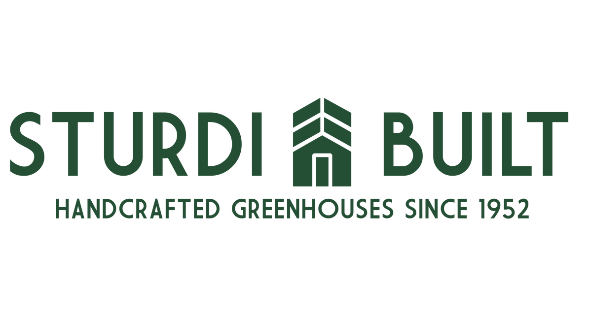 Resources – Sturdi Built Greenhouse